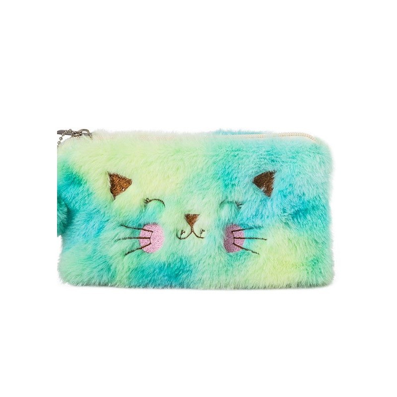 Penar FANCY 210 PLUSH - Koh-I-Noor