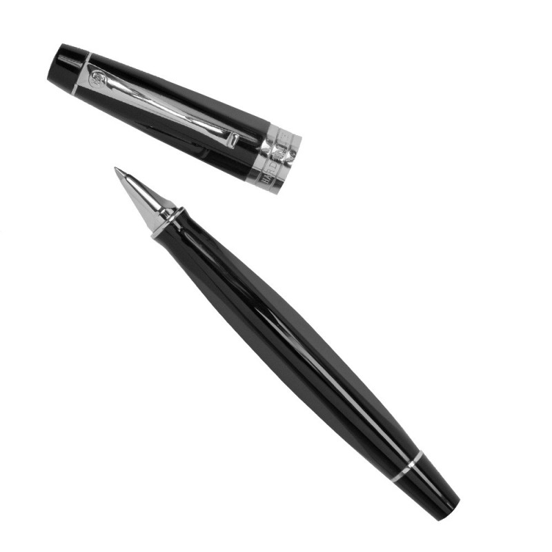 Pix Hardtmuth Classic Negru Editie Limitata - Design & Rezistent - Koh ...